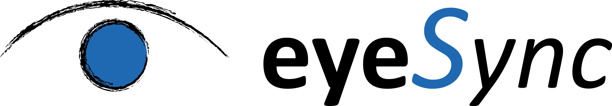 Coach Rellah – The best project you will ever work on is you! Als ...